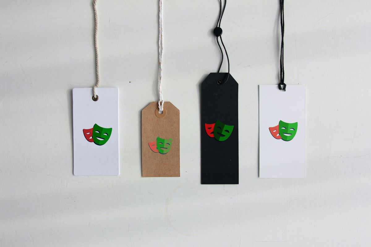 Scaling Playwright tests with tag annotations